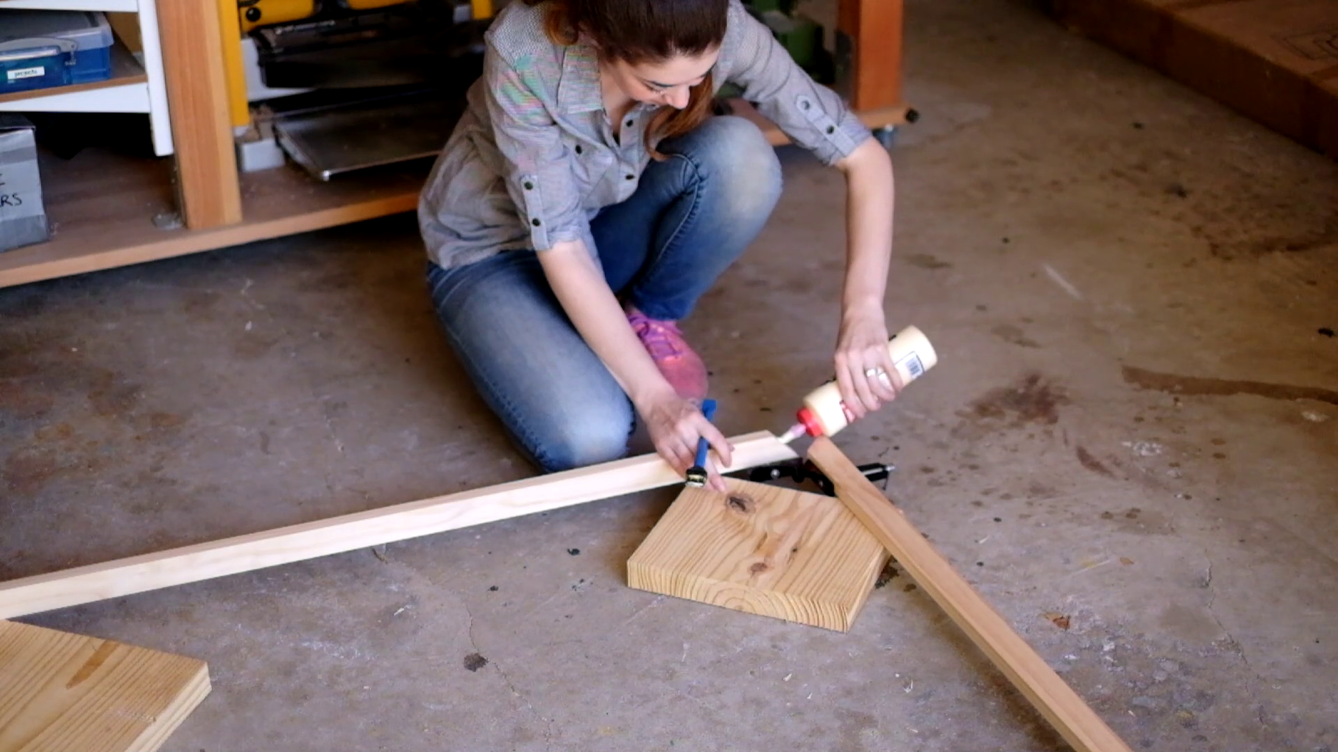 Twisted Wood Veneer Art : 9 Steps (with Pictures) - Instructables