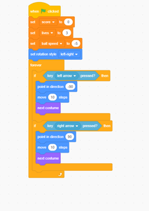 A Dodge Ball Game : 14 Steps - Instructables