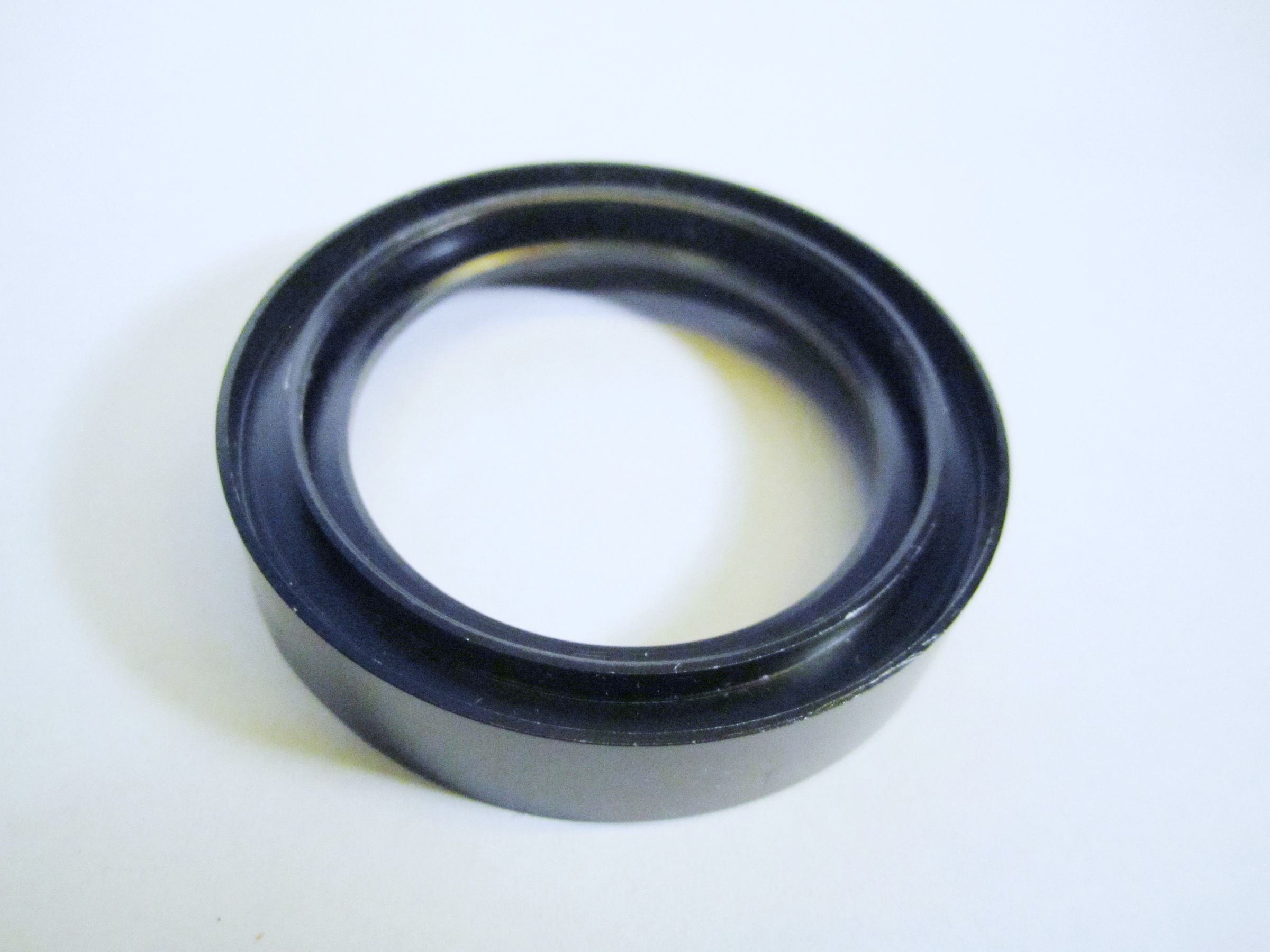 Lensless Photography : 9 Steps - Instructables