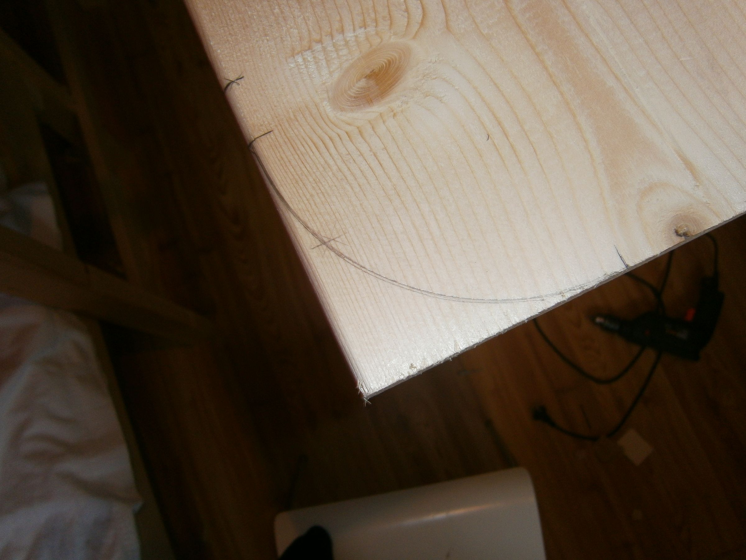 Make a Indoor Slide for Kids : 5 Steps (with Pictures) - Instructables