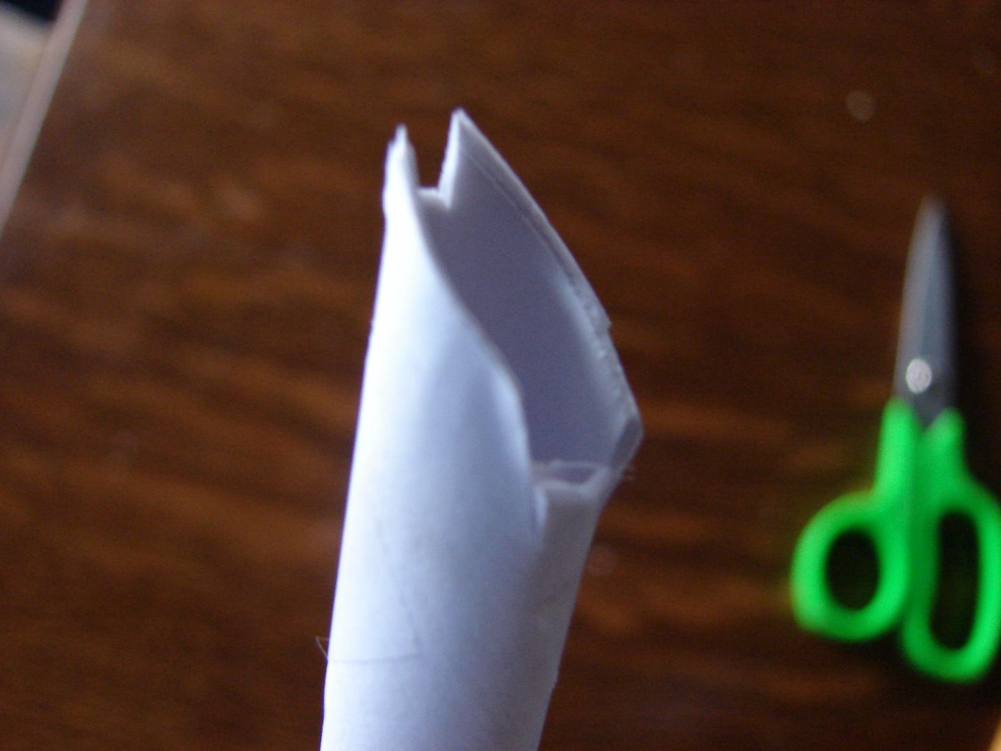 Ancient Egyptian Scepters : 7 Steps (with Pictures) - Instructables