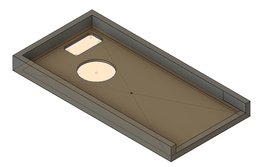 Fusion 360 Phone Case : 5 Steps - Instructables