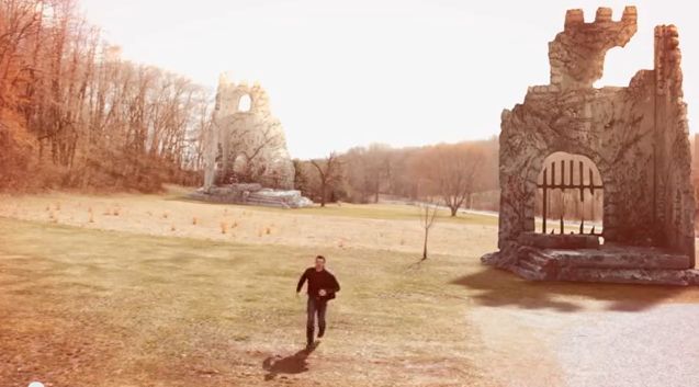 How to Build a Medieval Castle (Set Extension) - Instructables