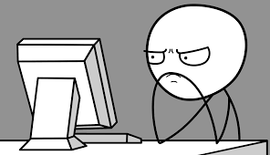 How to Know If Your Computer Is Being Monitored : 5 Steps - Instructables