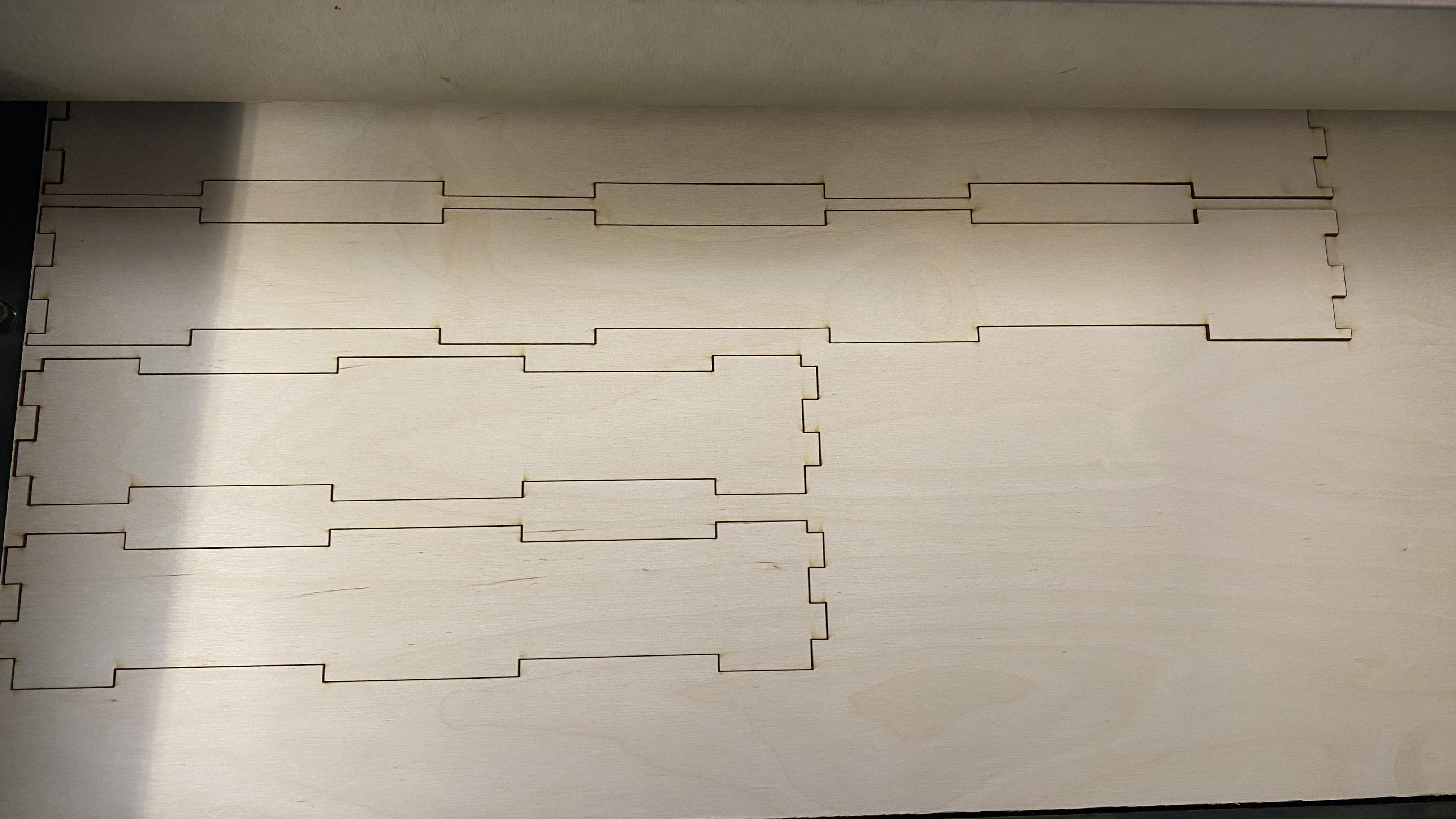 DIY Smart Mirror : 7 Steps (with Pictures) - Instructables