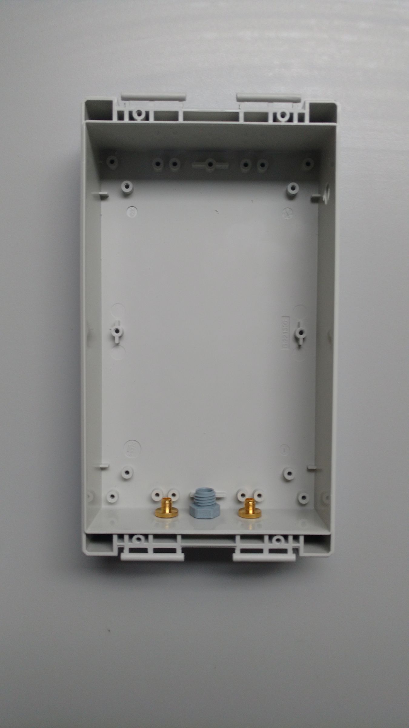 LoRaWAN Gateway : 21 Steps (with Pictures) - Instructables