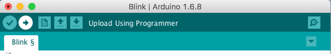 Programming Your Chipkit Dp32 Using The Arduino Ide 5 Steps With Pictures Instructables 3024