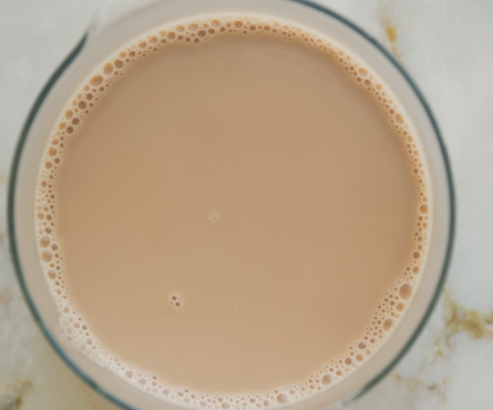 Karak Chai : 3 Steps - Instructables