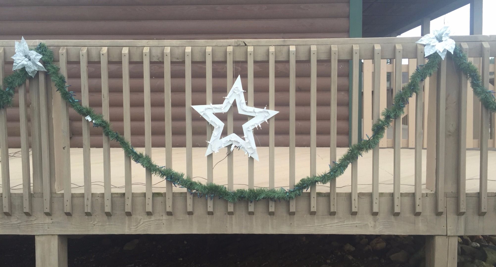 Raspberry Pi Musical Christmas Lights : 5 Steps (with Pictures ...