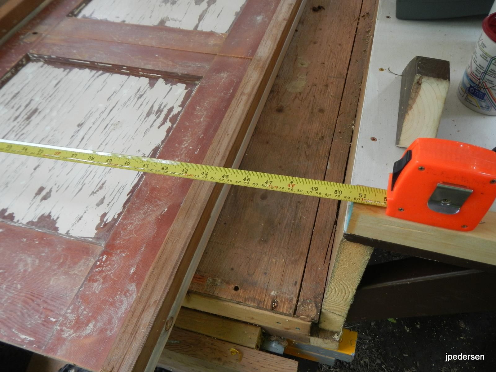 Vardo : 17 Steps (with Pictures) - Instructables