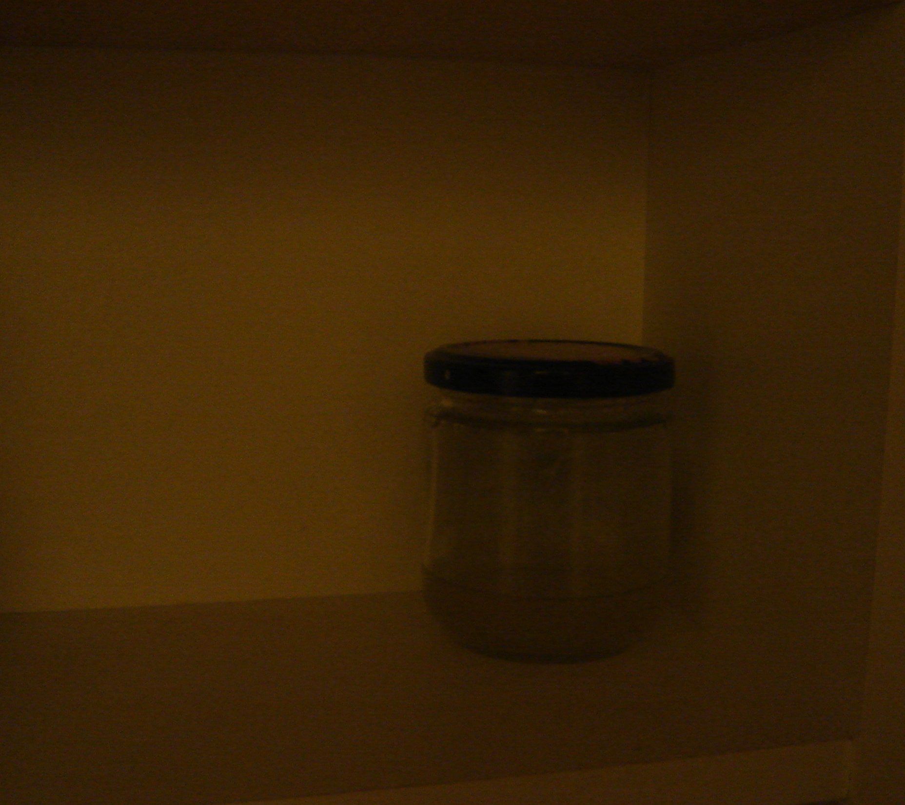 How to Make Perfume : 8 Steps (with Pictures) - Instructables