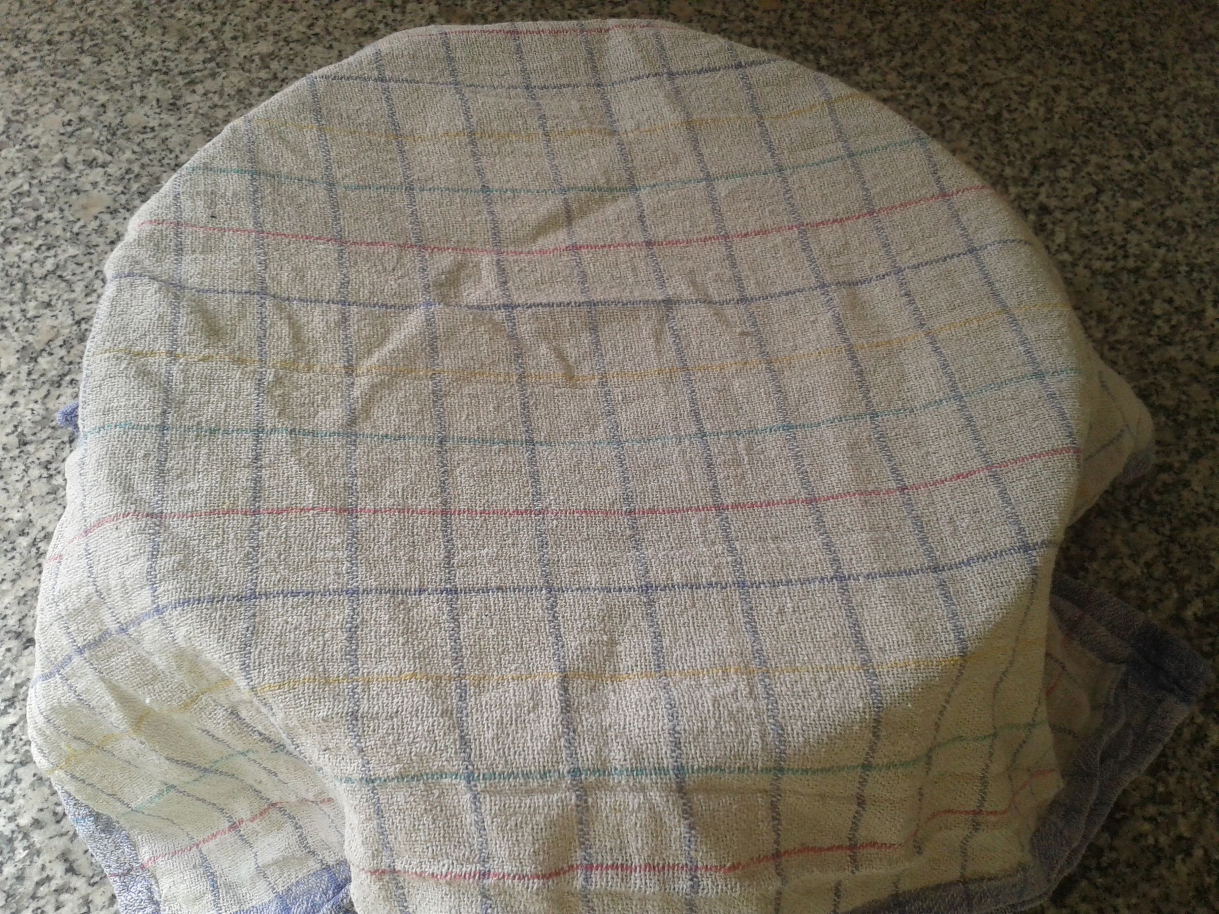 Sweet Choco Buns Recipe (with Pictures) - Instructables