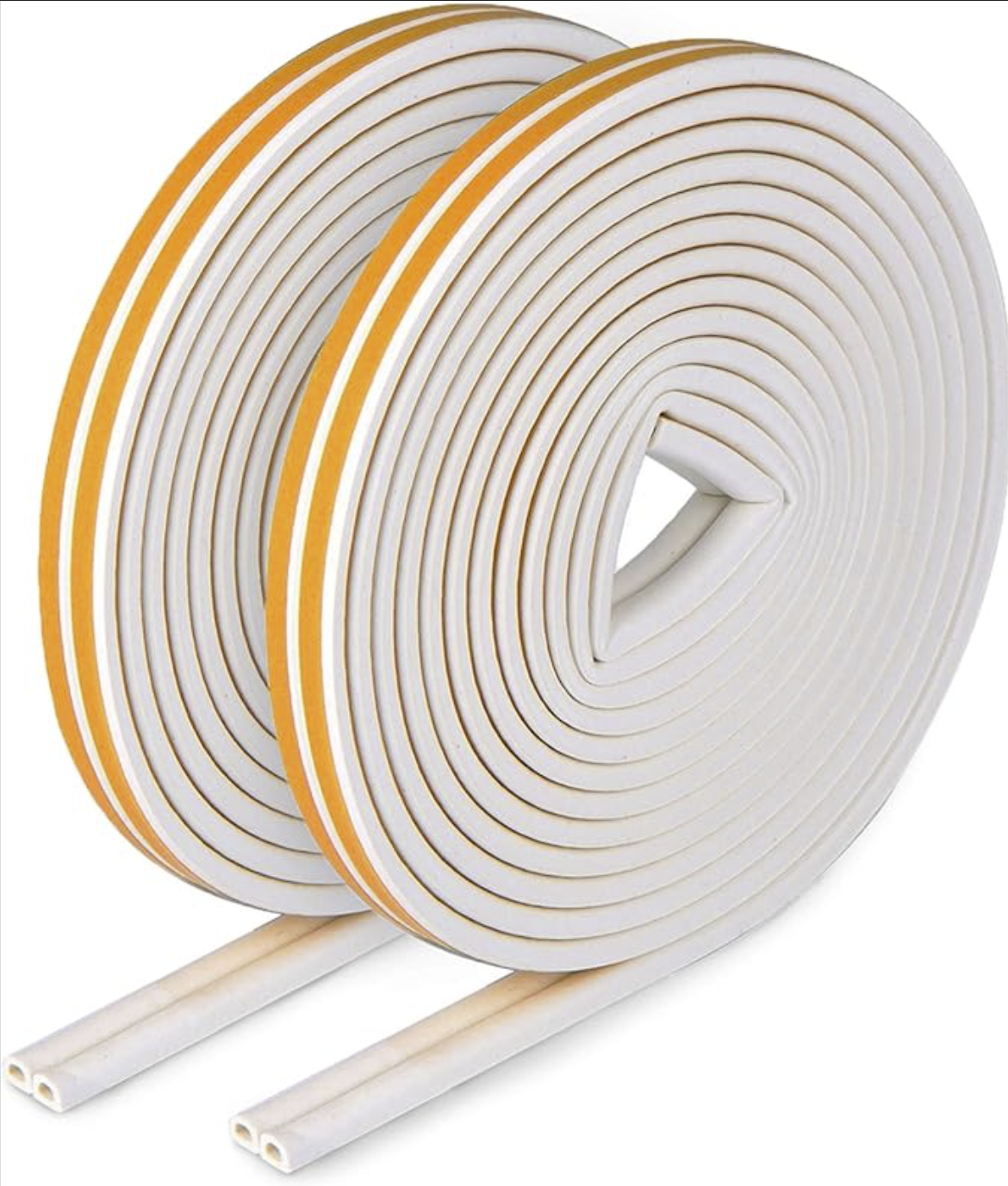 Half-Size Pool Table : 10 Steps (with Pictures) - Instructables