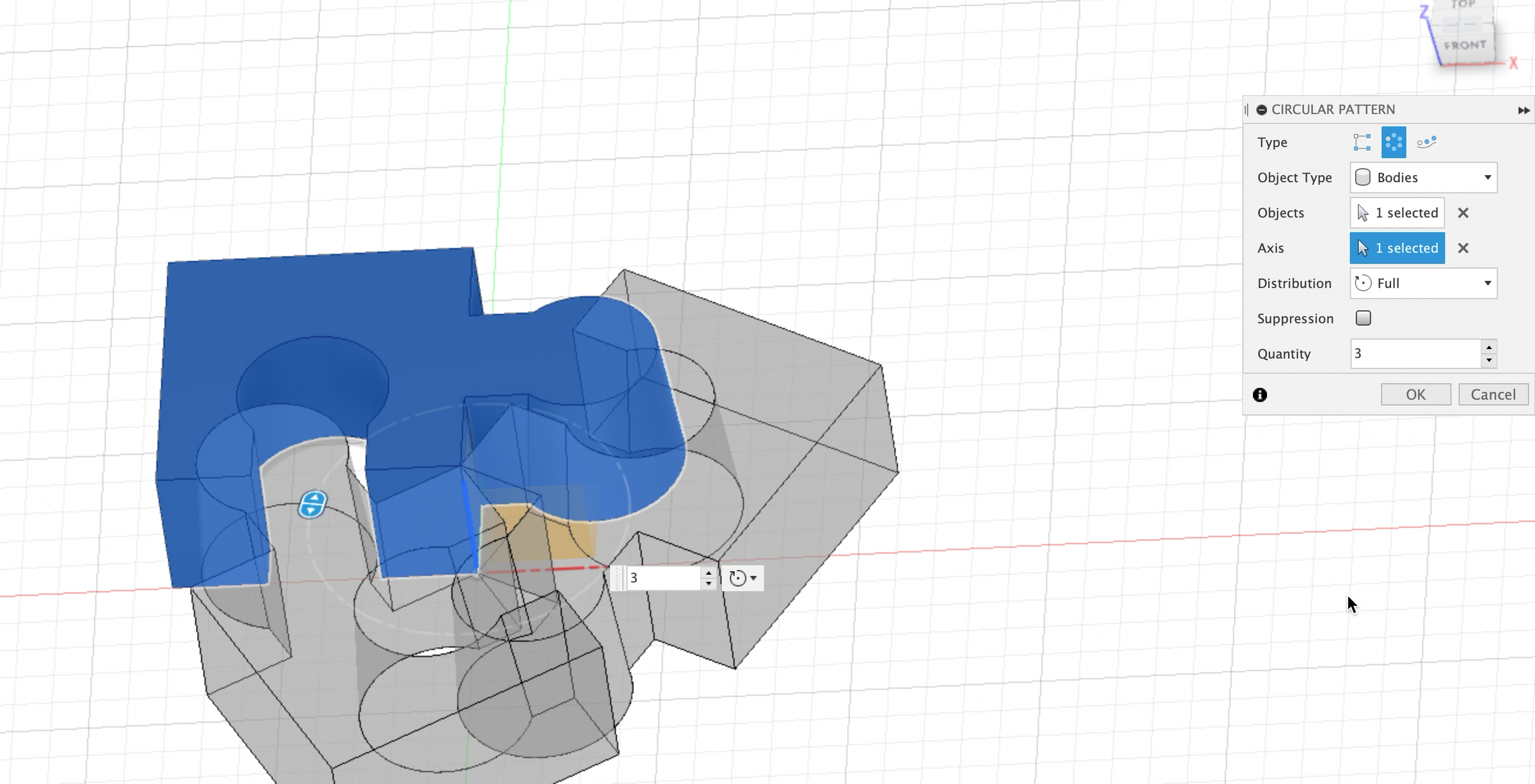 The Simply Impossible Puzzle : 16 Steps (with Pictures) - Instructables
