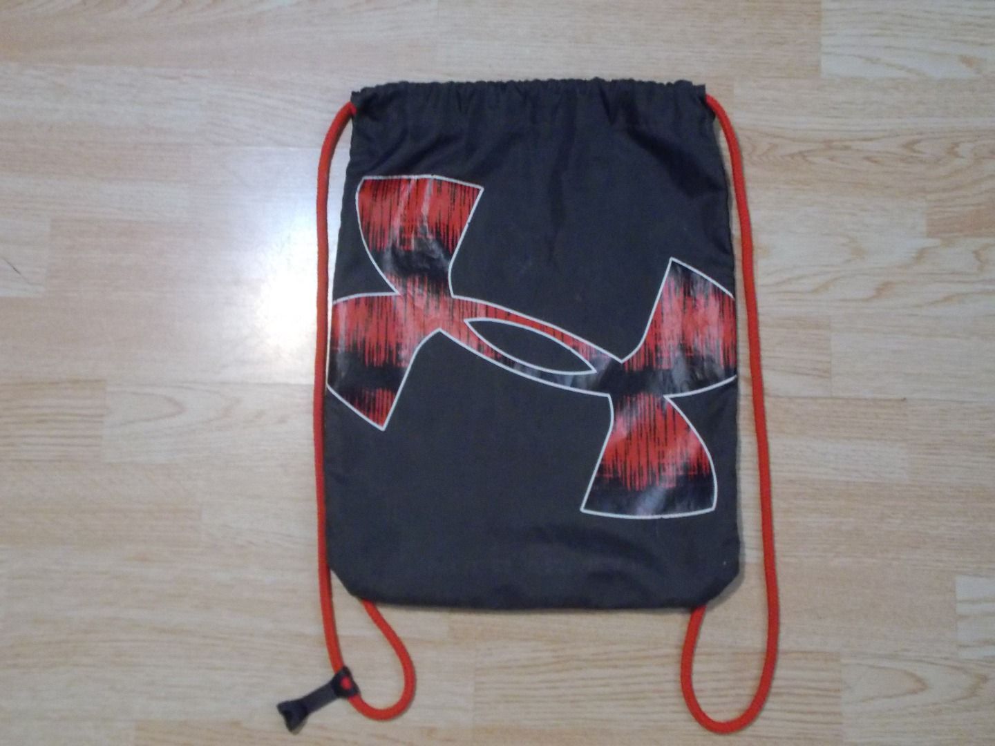 (Apocalypse) Survival Backpack : 10 Steps - Instructables