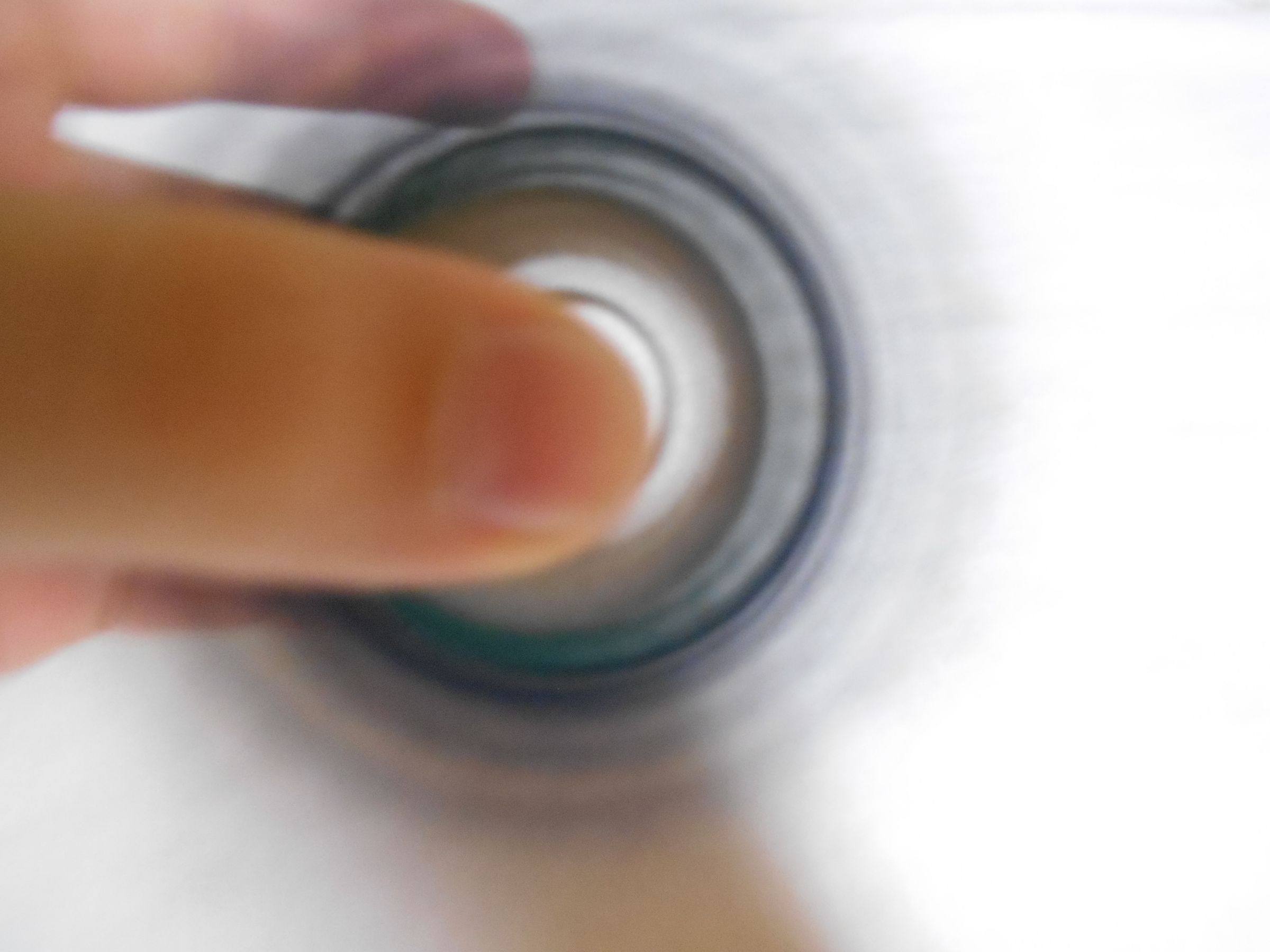 Customizable K'nex Fidget Spinners. : 5 Steps - Instructables