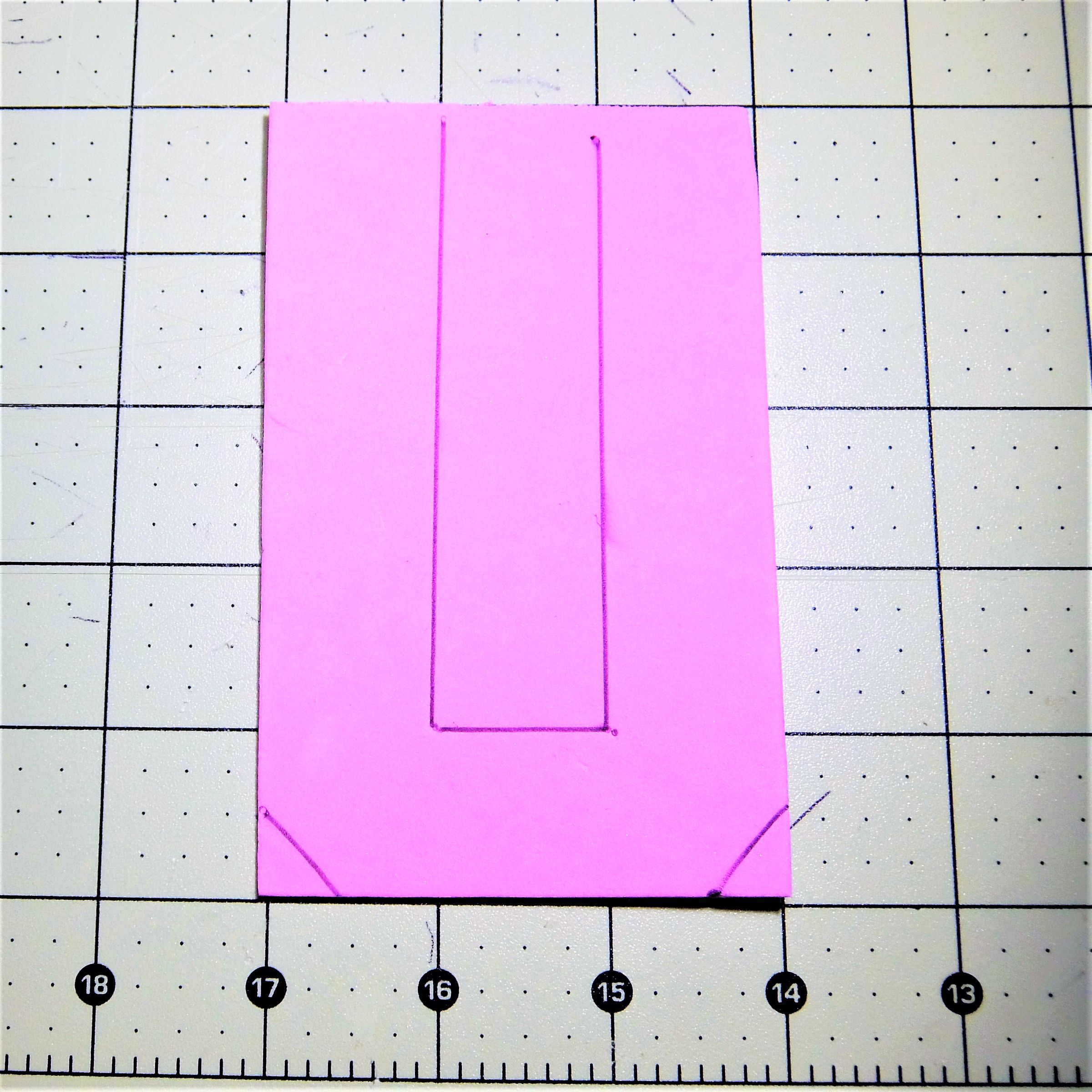 DYI Letters a to Z With Shadow : 27 Steps (with Pictures) - Instructables