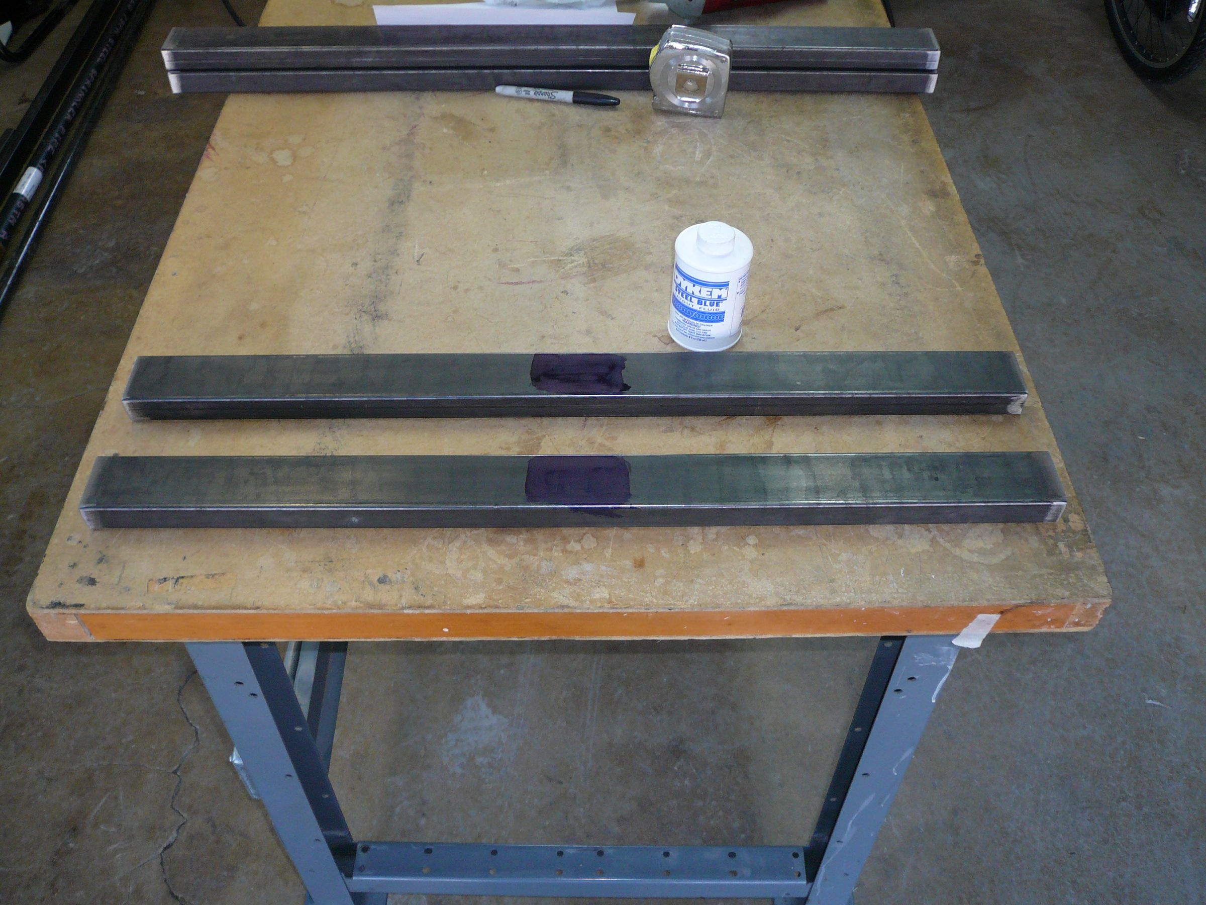 DIY CNC Router : 30 Steps - Instructables