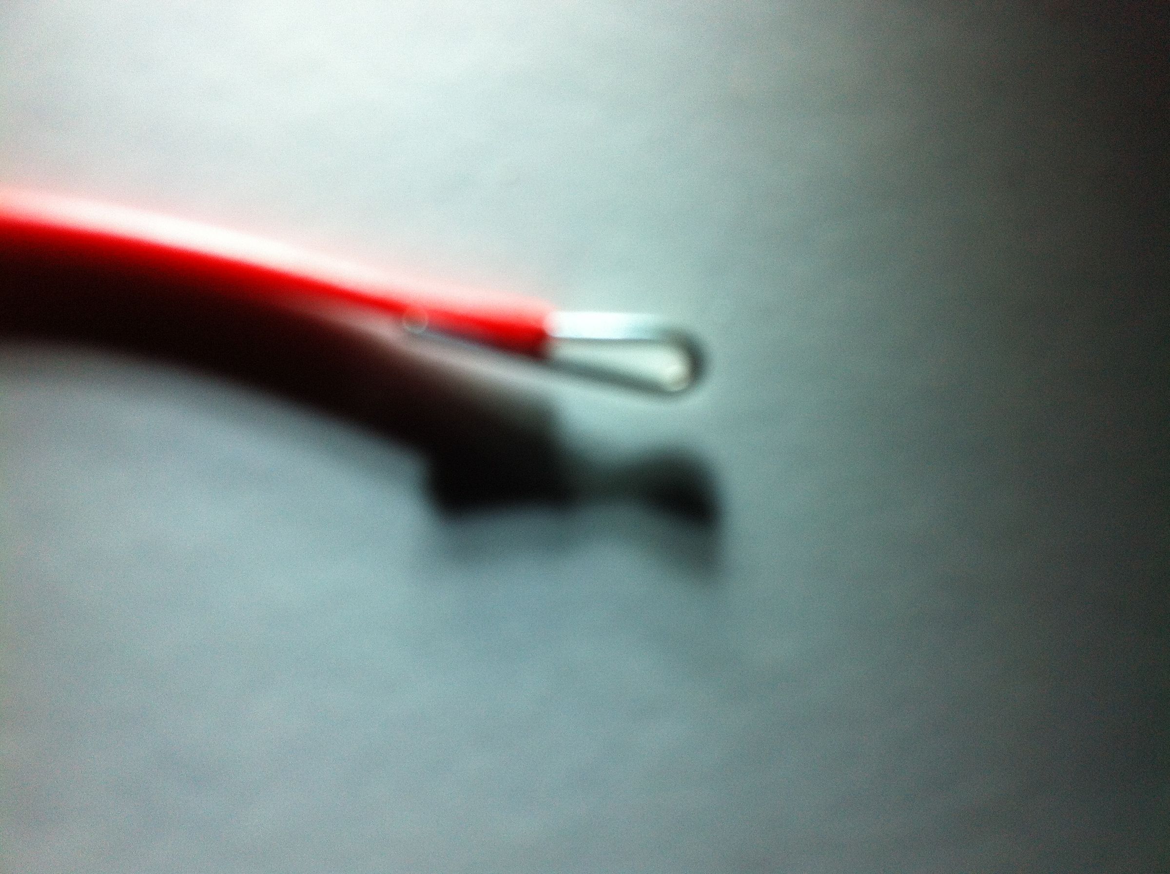 How to Make Jumper Wires : 5 Steps - Instructables