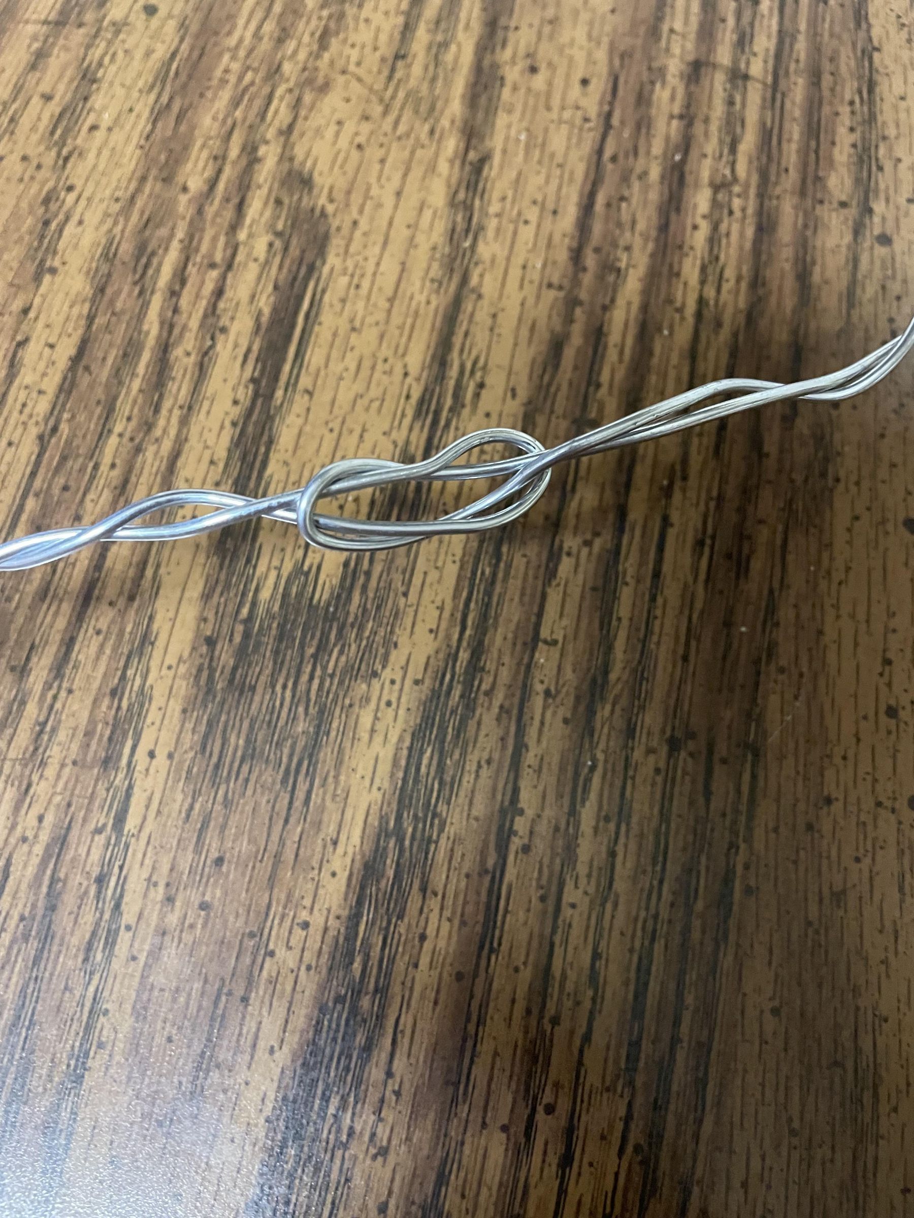 Correctly Splice a Wire! : 5 Steps (with Pictures) - Instructables