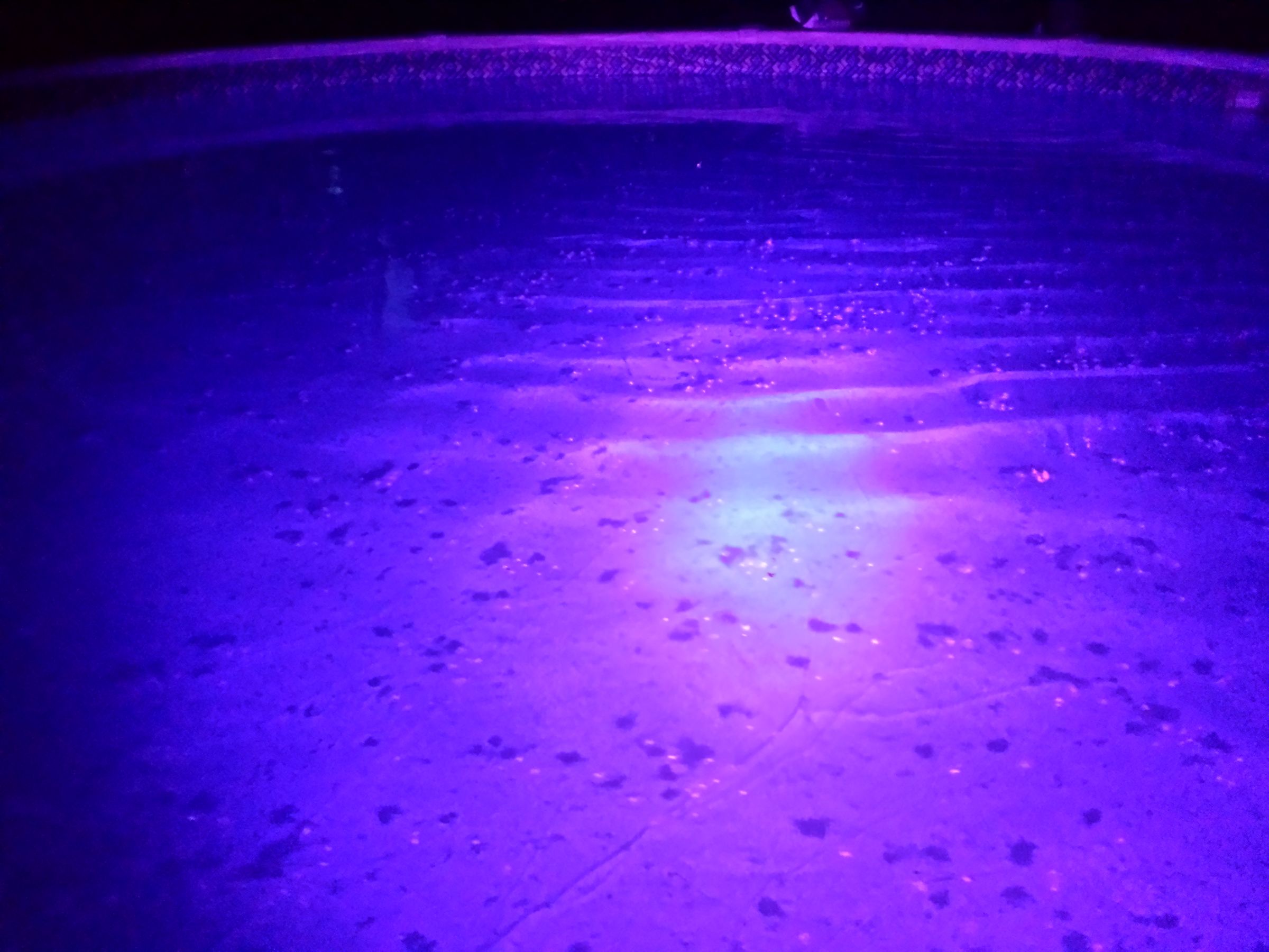 Cree Flashlight Color Change : 5 Steps (with Pictures) - Instructables