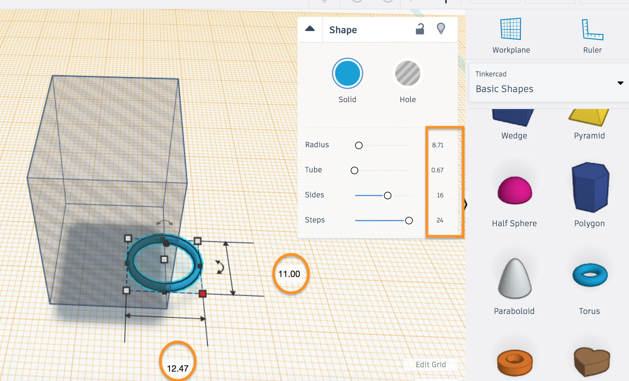 Stay Safe Mix | Make Keyrings With Tinkercad: Wash Hands, Social ...