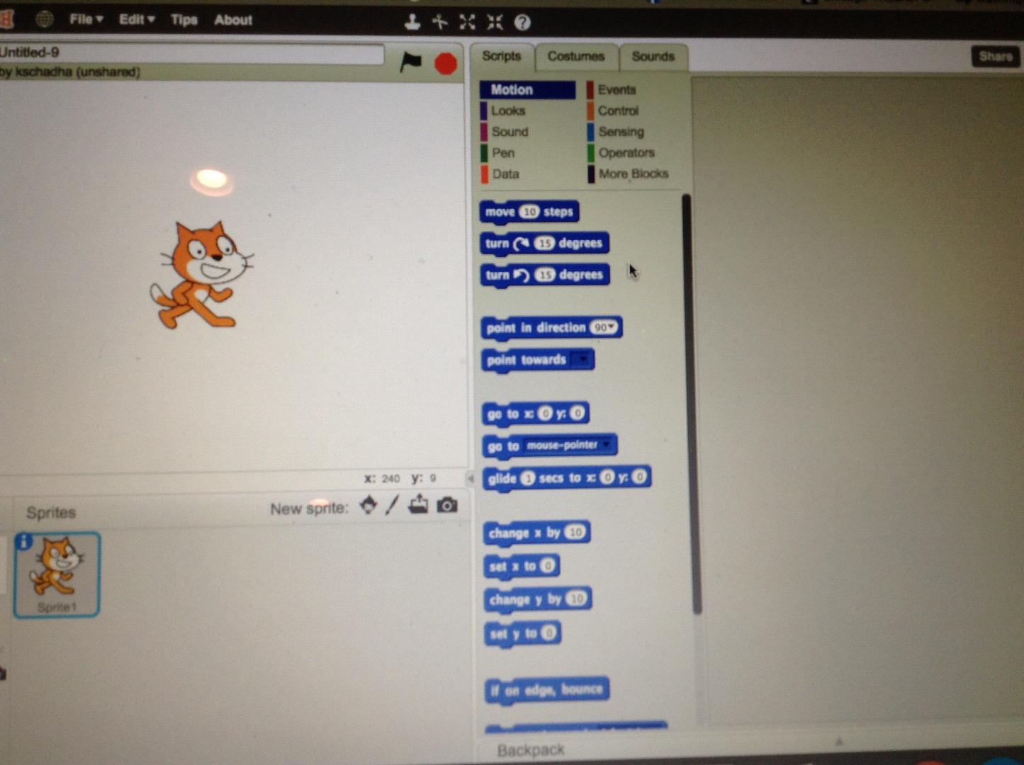 Dancing Pi : 12 Steps - Instructables