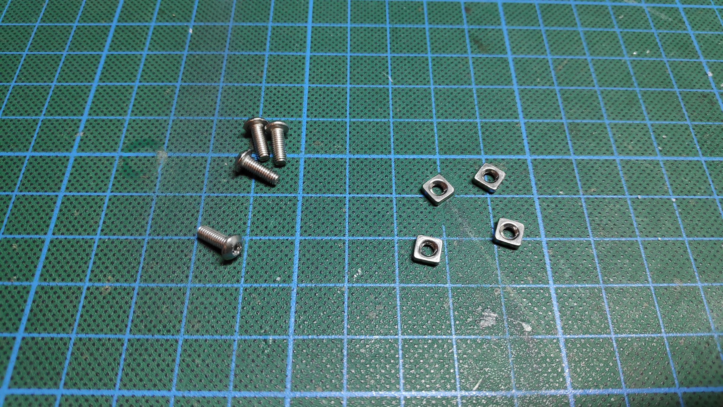 PiNAS - the Raspberry Pi NAS : 20 Steps (with Pictures) - Instructables