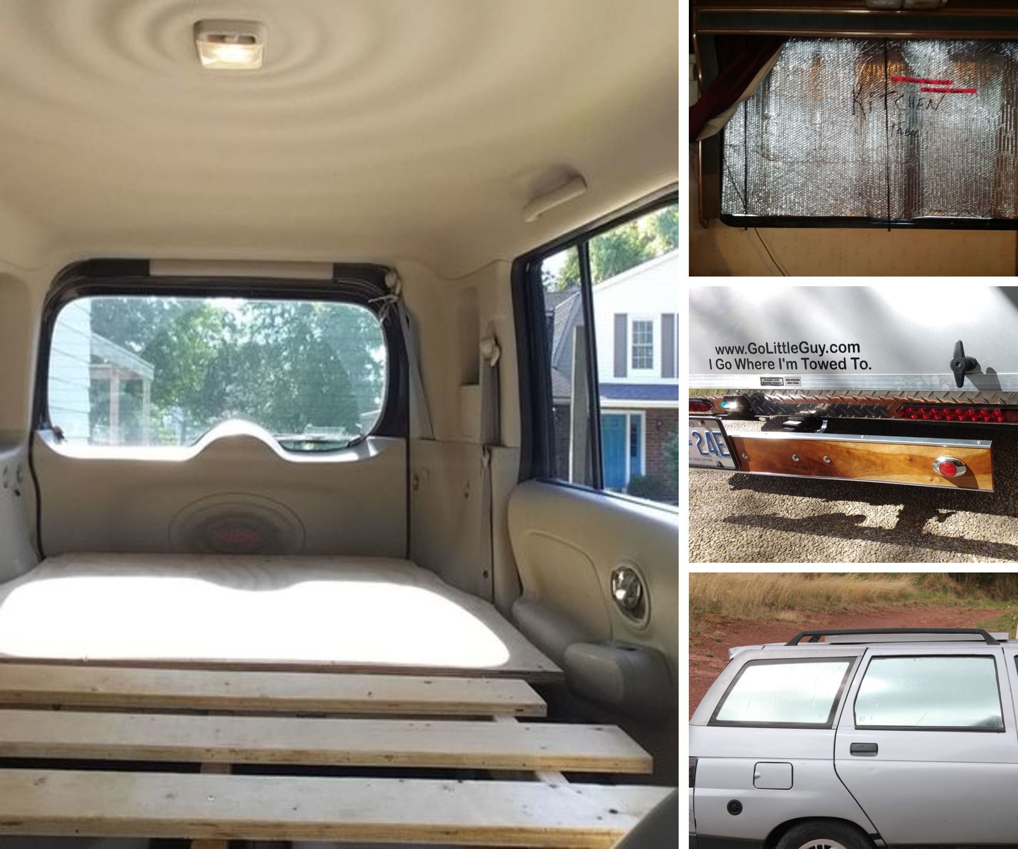 Car - Instructables