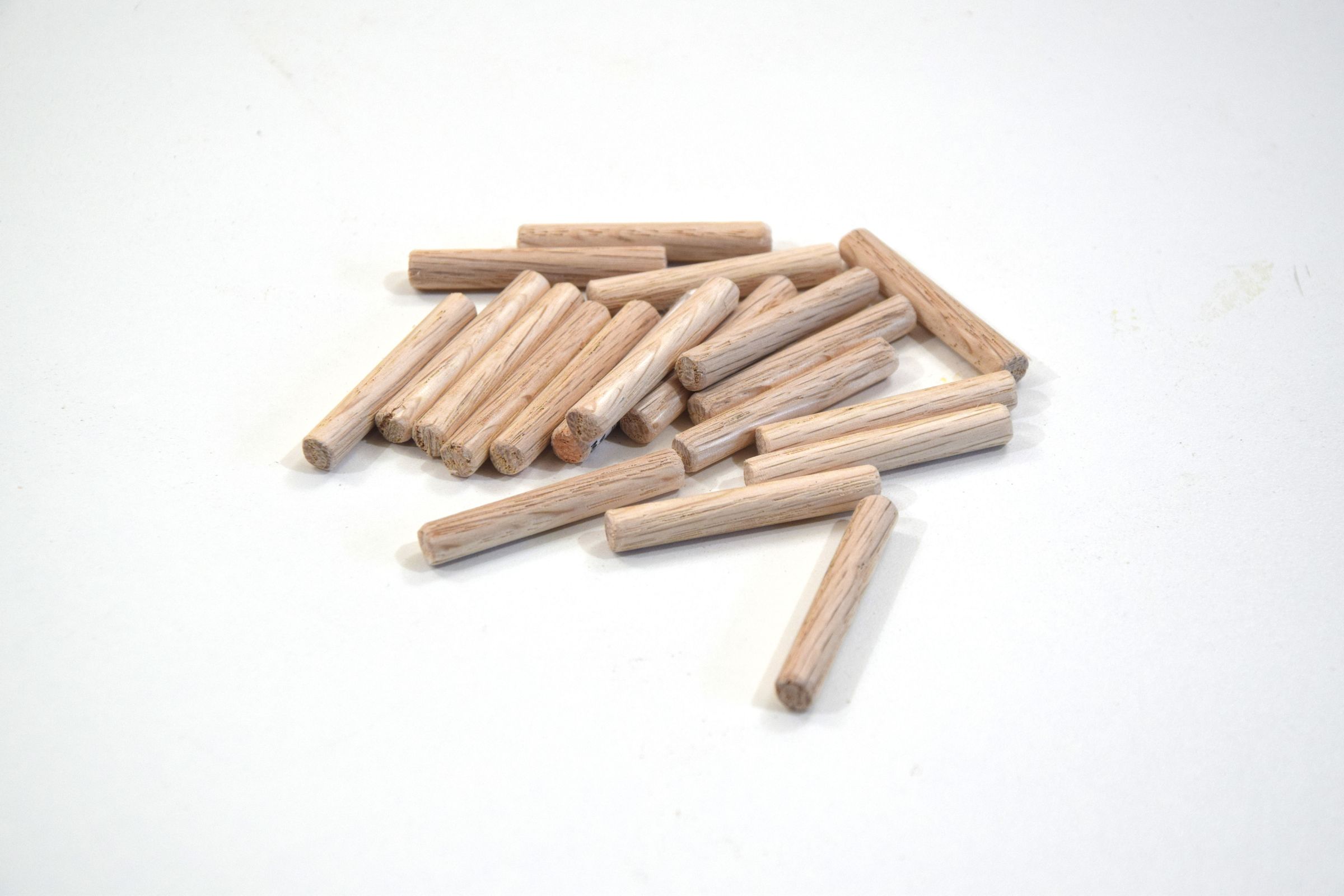 Custom Tool Wall : 18 Steps (with Pictures) - Instructables