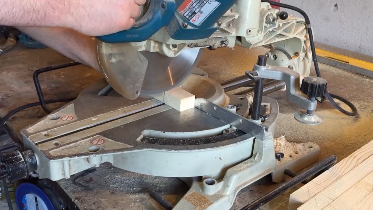 Storage Bench : 18 Steps (with Pictures) - Instructables