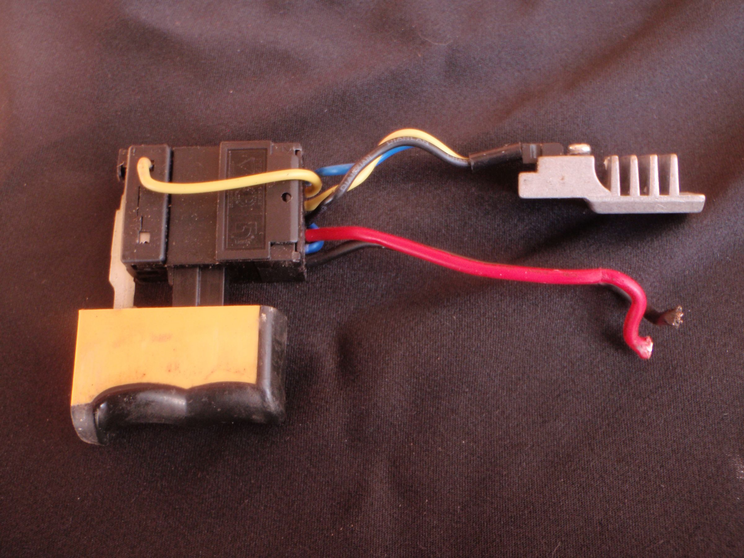 3D Printed CNC Mill : 31 Steps (with Pictures) - Instructables