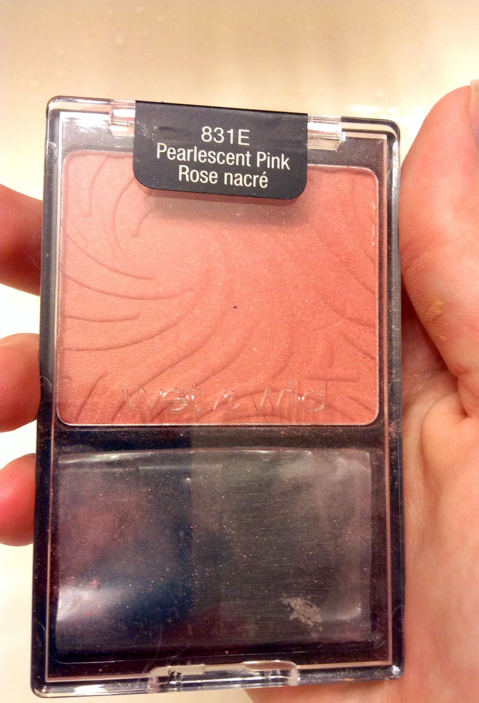 Kid's Stage Makeup : 12 Steps - Instructables