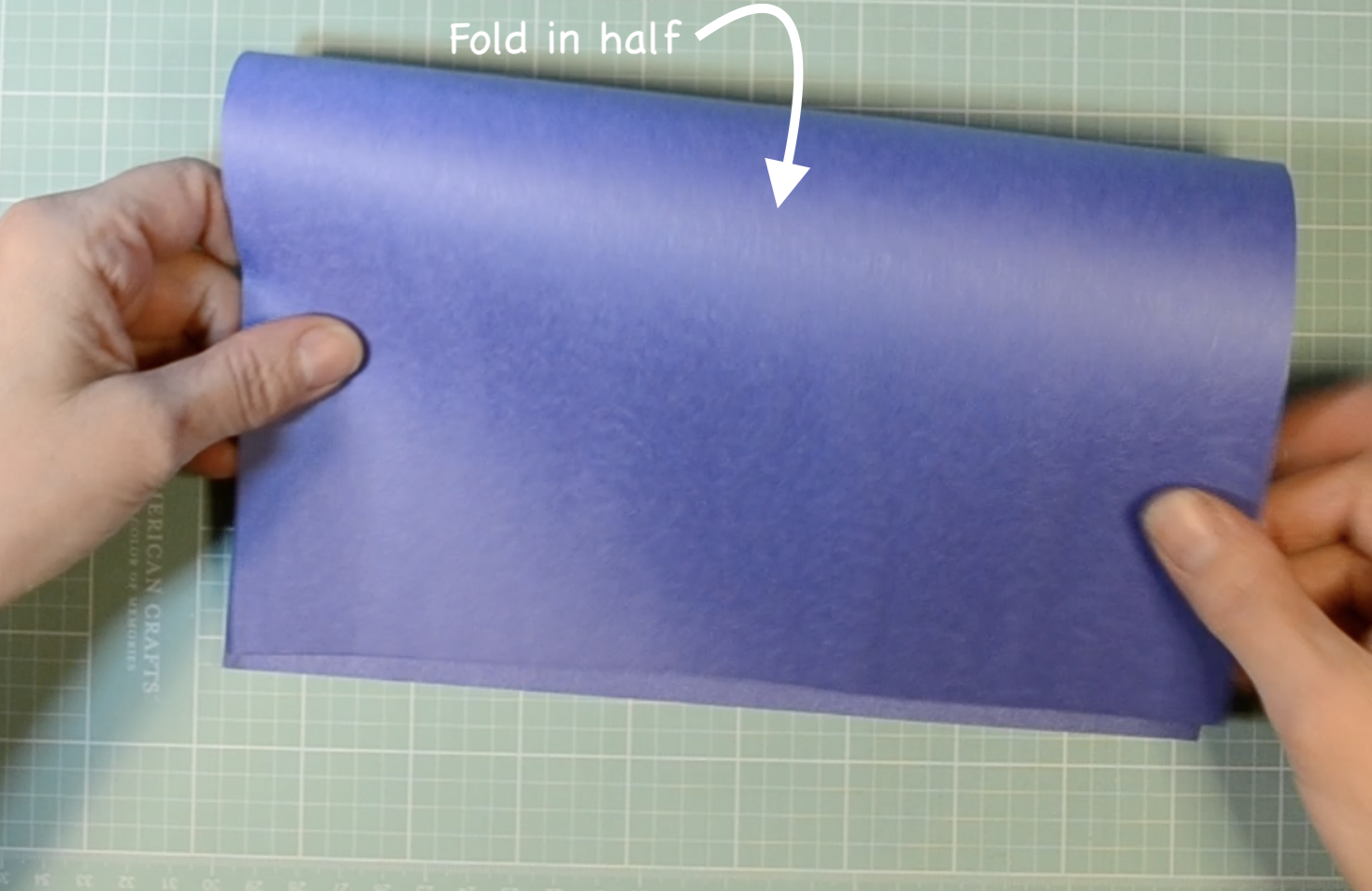 Transformer / Paper Infinity Cube (Tubes) - No Origami Boxes! : 12 ...