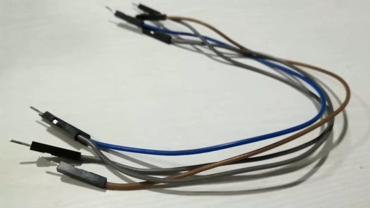 Arduino As Isp Burn Hex File In Avr Fuse In Avr Arduino As