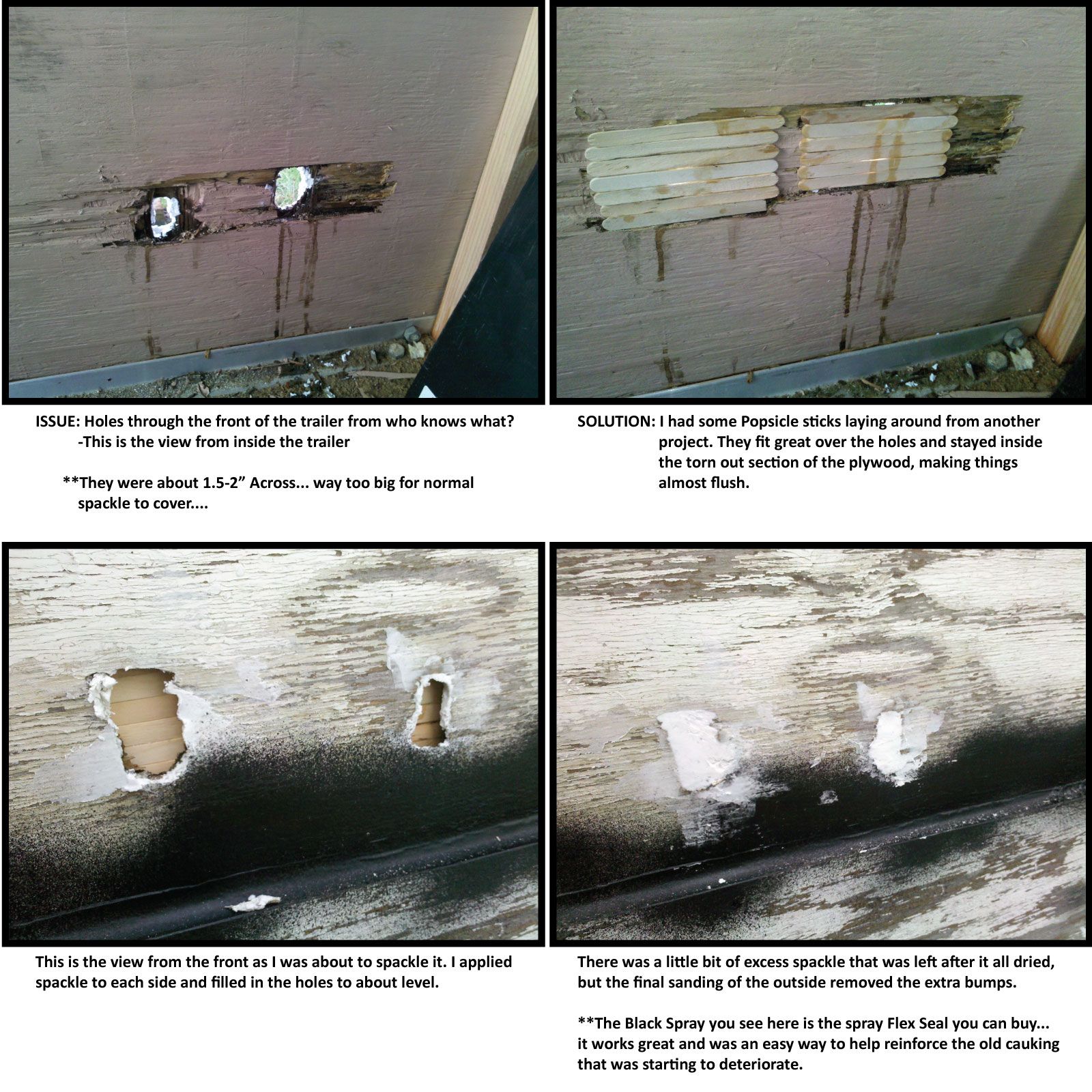 Portable Flower Shop : 6 Steps (with Pictures) - Instructables