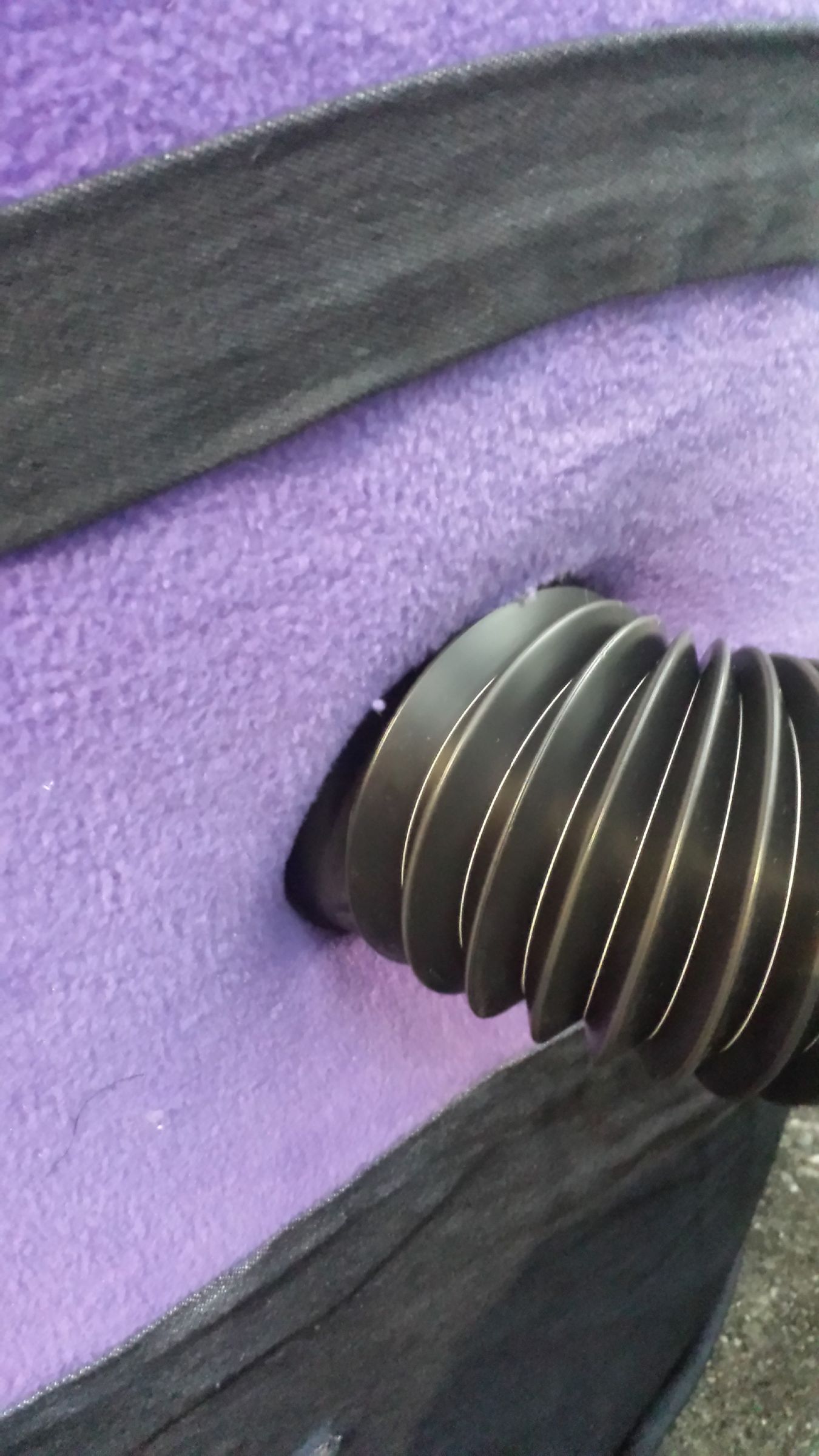 Trio of Minion Costumes (Despicable Me) : 8 Steps (with Pictures ...