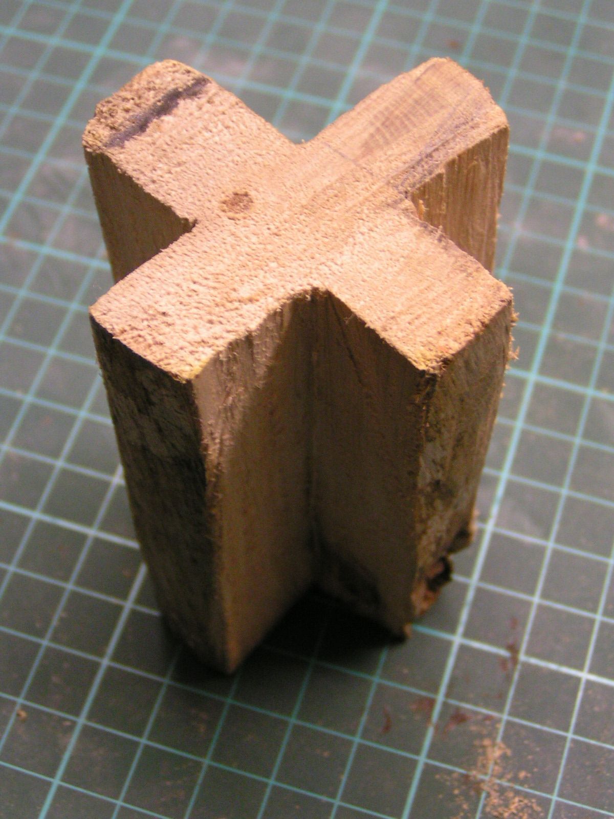 Entwined Hearts : 6 Steps (with Pictures) - Instructables