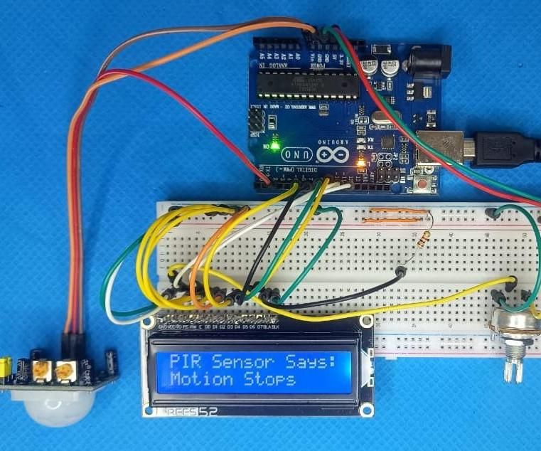 Interfacing a Micro SD Card Module With Arduino : 4 Steps - Instructables