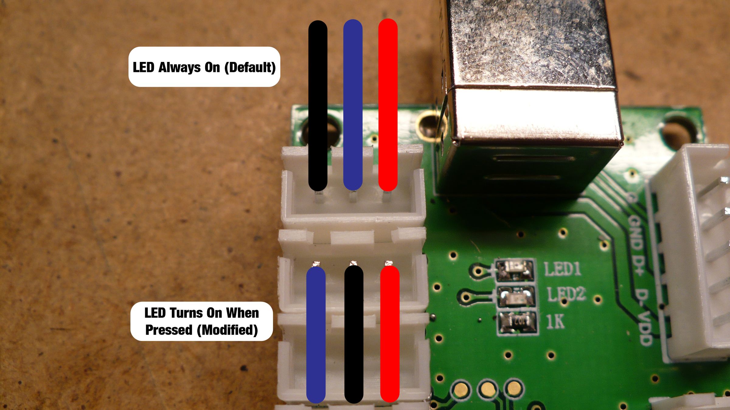PC Powered Bartop Arcade Machine Running LaunchBox : 7 Steps - Instructables