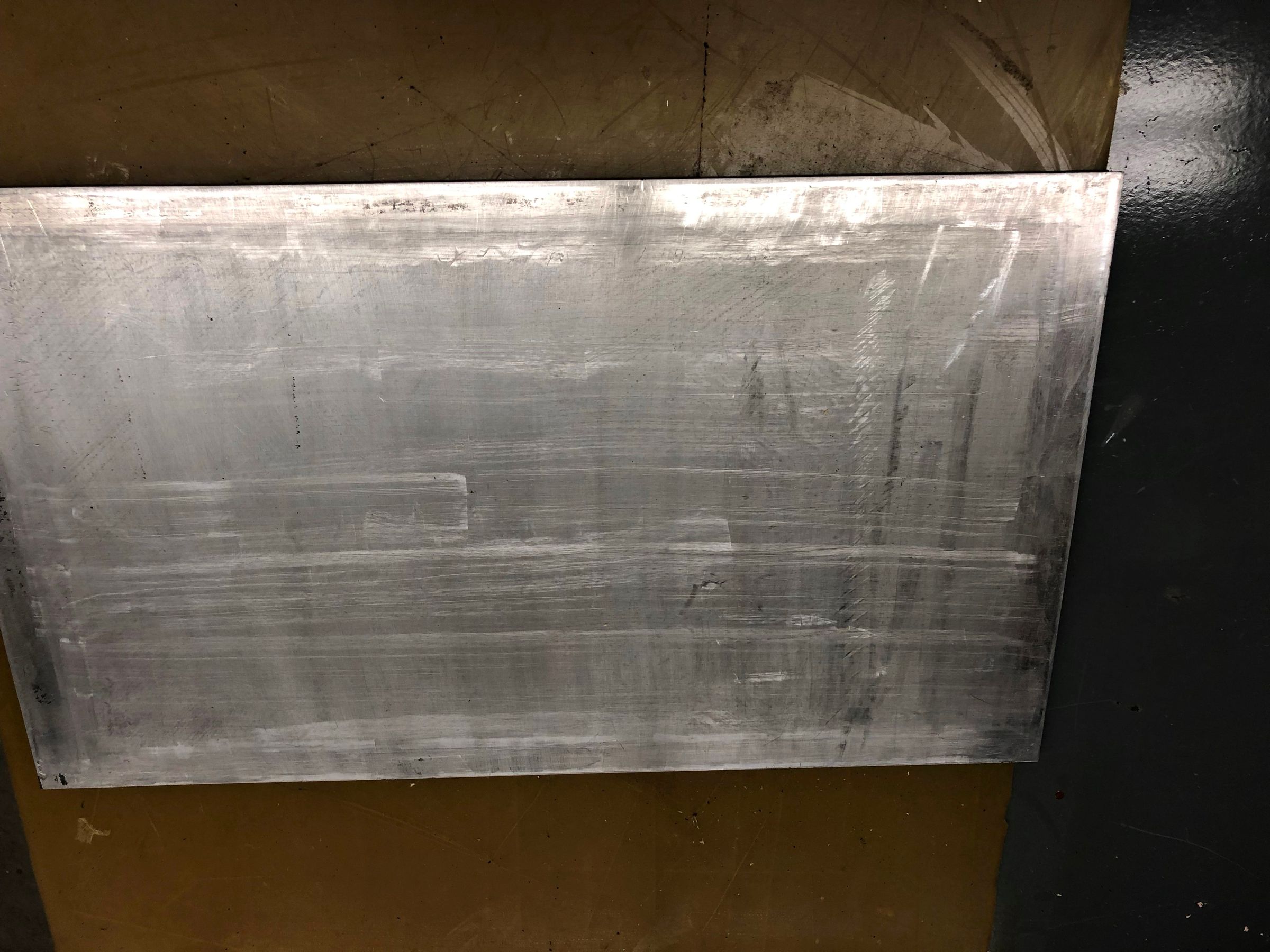 Kevlar Armor Plating : 12 Steps (with Pictures) - Instructables