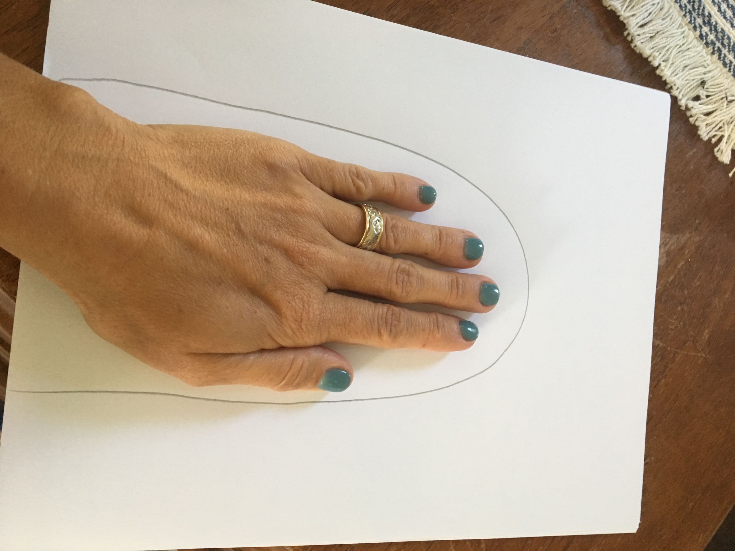 Easter Bunny Portrait - Directed Drawing for Kids : 6 Steps - Instructables