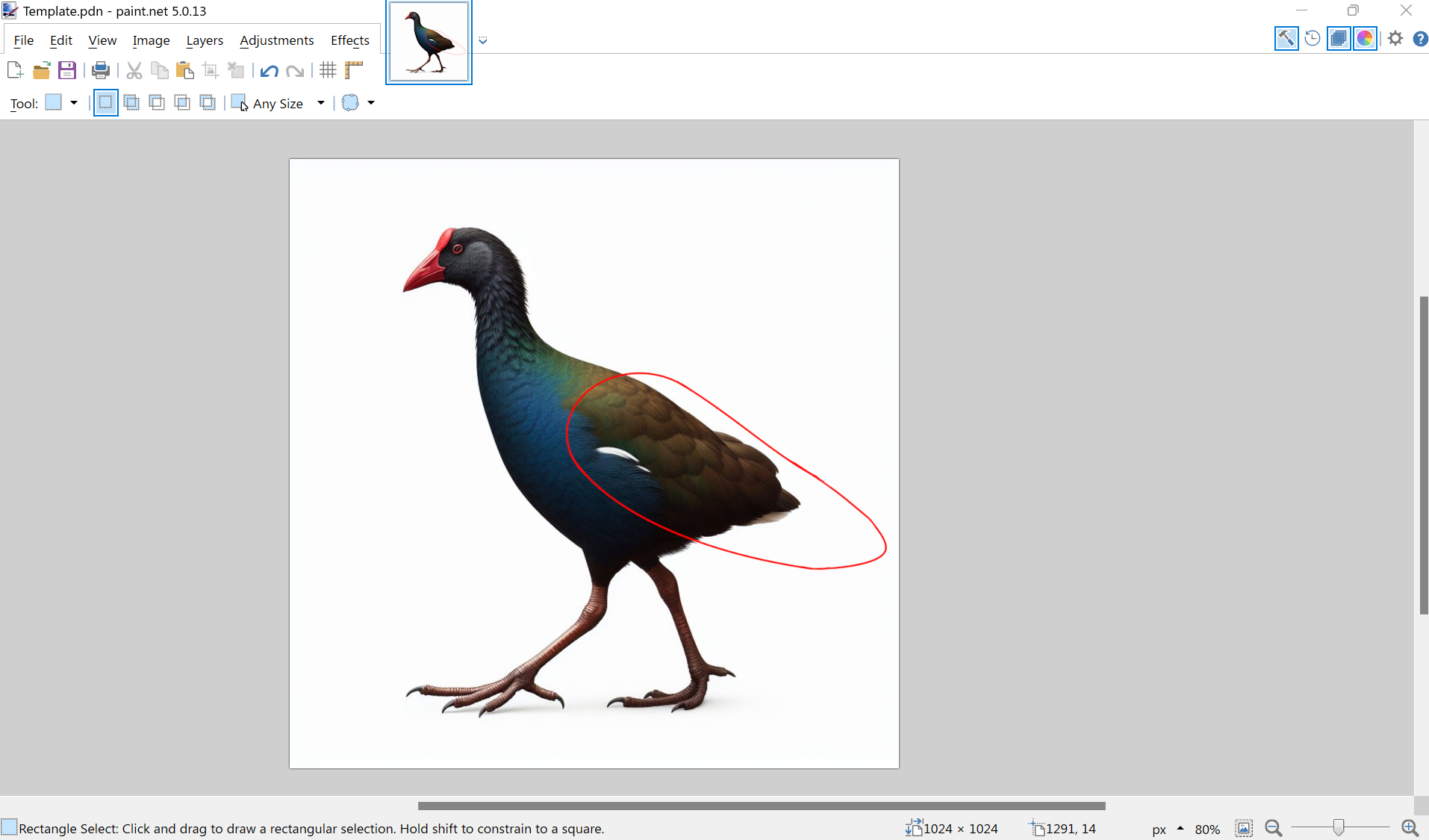 AI Generated Templates : 4 Steps - Instructables