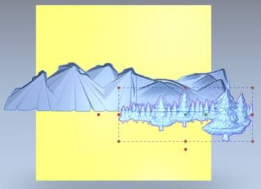 Relief Creation : 5 Steps - Instructables