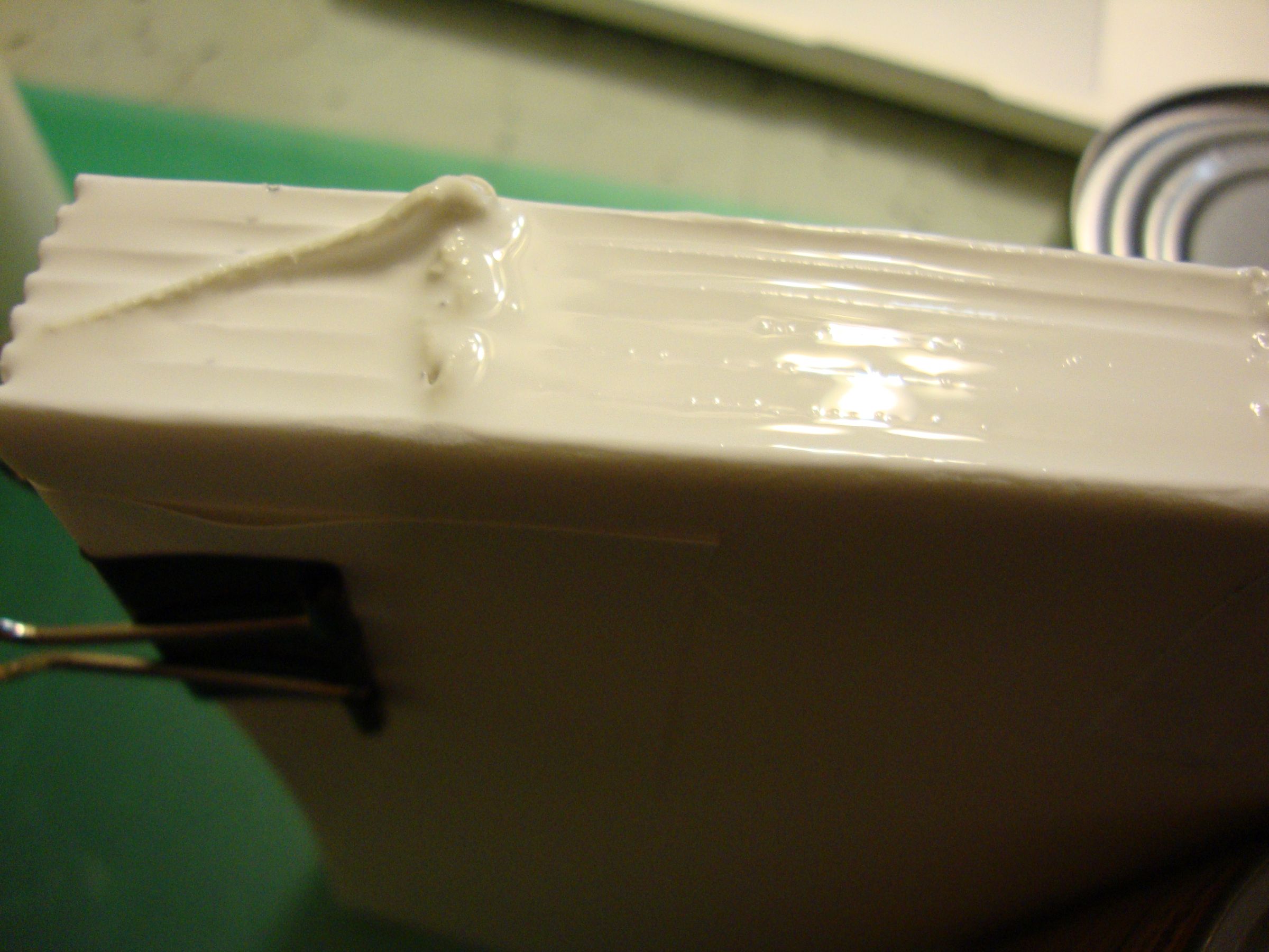 Bind Your Own Book : 10 Steps (with Pictures) - Instructables
