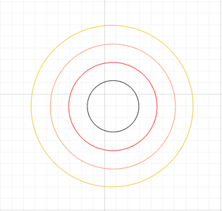 Cipher Disk Decoder for Escape Rooms : 6 Steps - Instructables