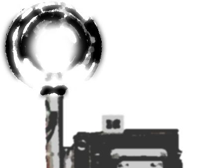 Outdoor Flash - Instructables
