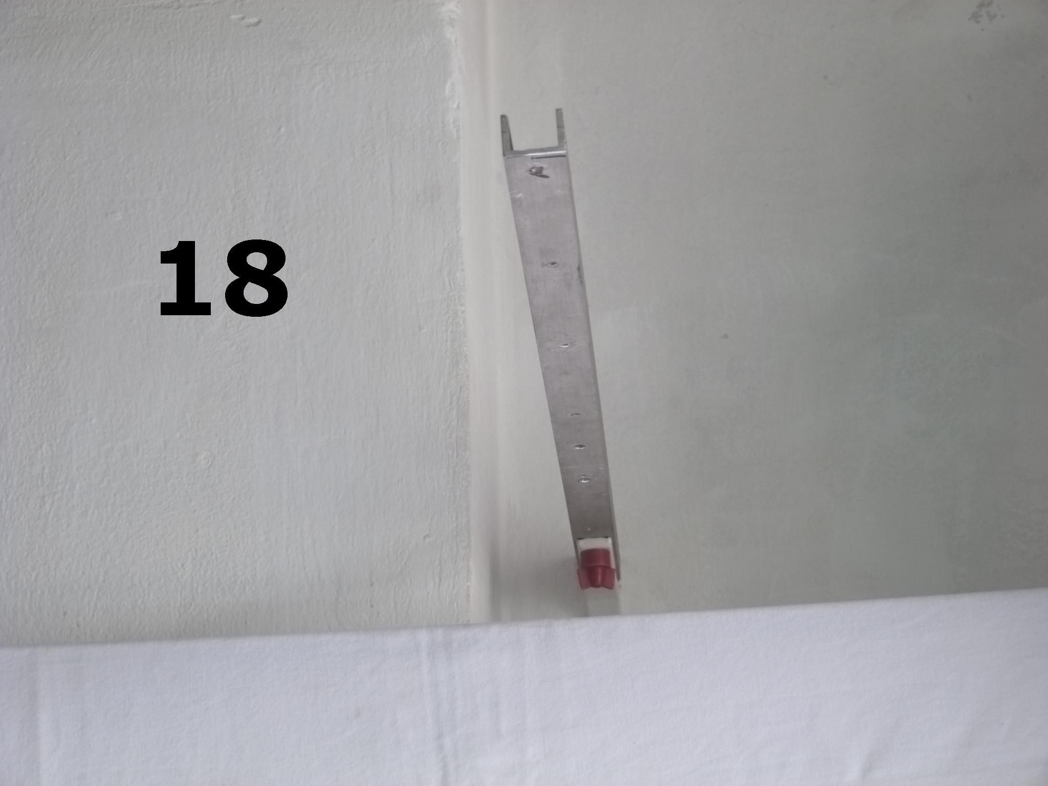 LED Panel Light : 4 Steps - Instructables