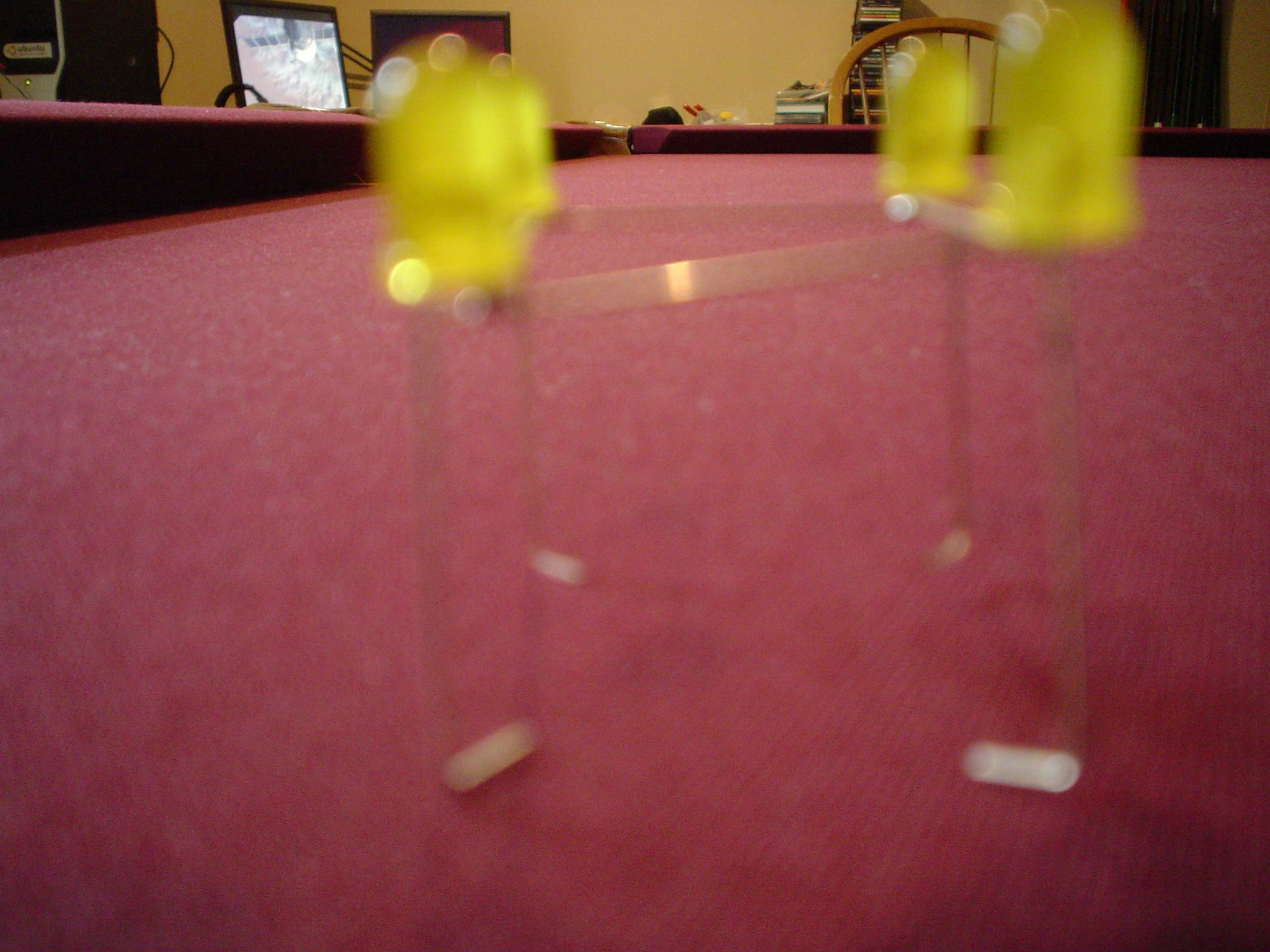 Mini RGB Light Cube! : 8 Steps - Instructables