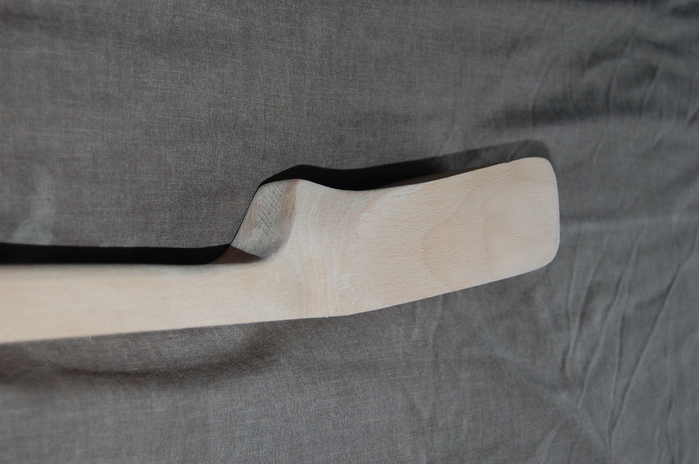 Electric Upright Bass : 7 Steps (with Pictures) - Instructables